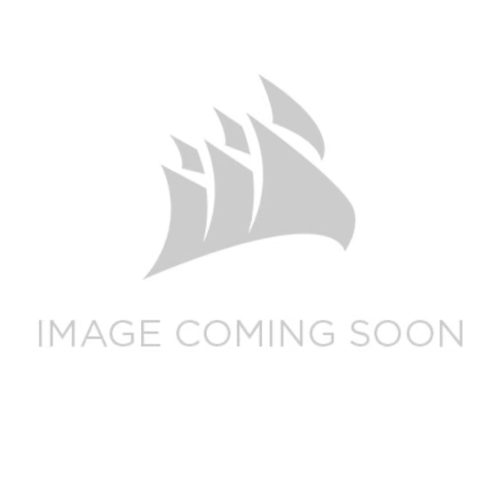 Obsidian Series? 450D SSD Trays Drive Cage - CORSAIR