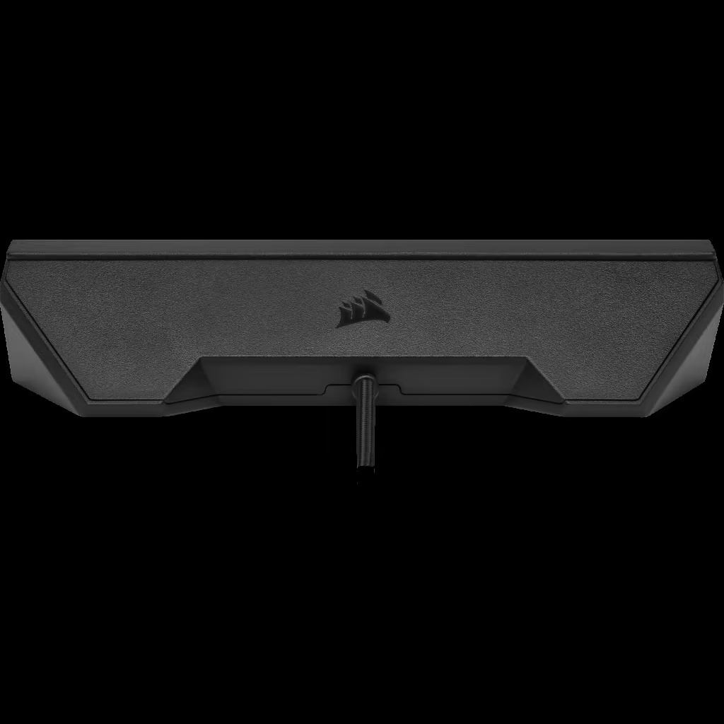 Standalone Base for iCUE NEXUS - CORSAIR